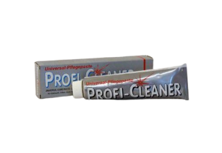 PROFI-CLEANER – Universalpflege-Paste – Steam Reininungsmittel Haus ...